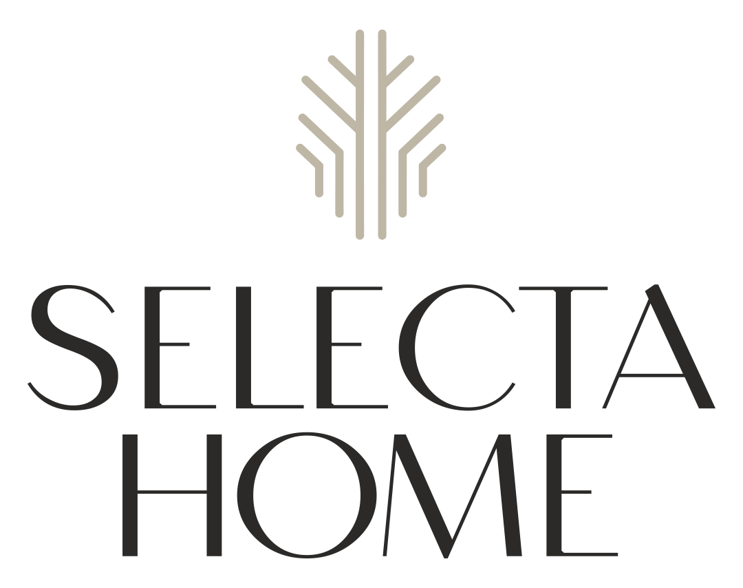 Campanas — Selecta Home Entrega Inmediata
